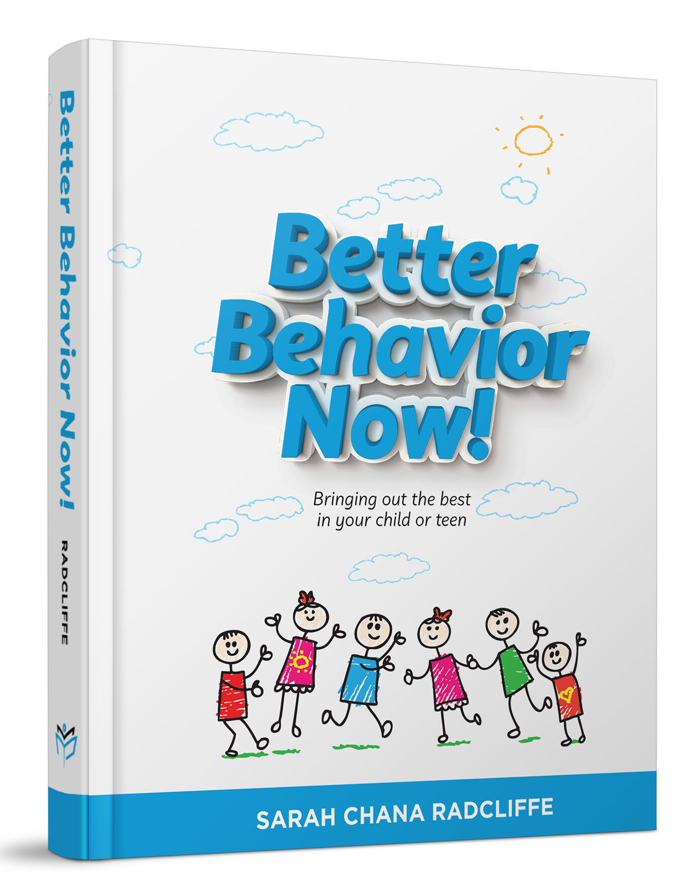 Better Behavior Now – Daily Parenting Posts